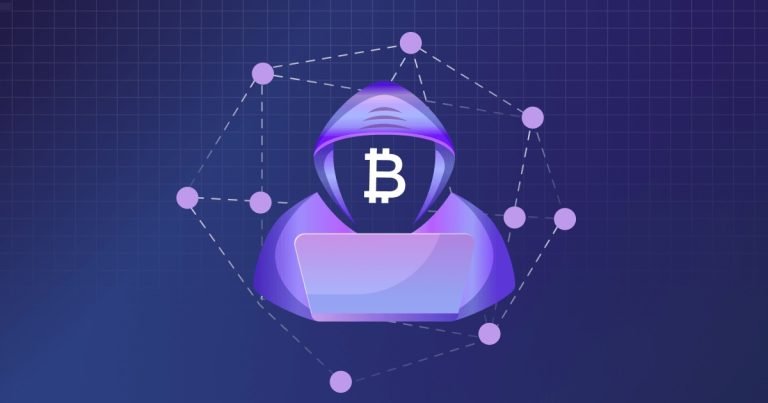 Unveiling Bitcoin’s Transparency: How Traceable Are Its Transactions ...